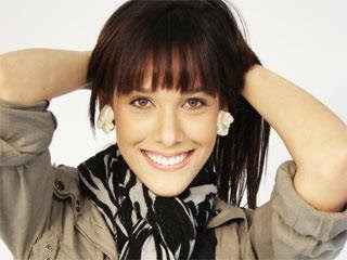 Sara Bellomo, Proxima Latin American Idol 2009