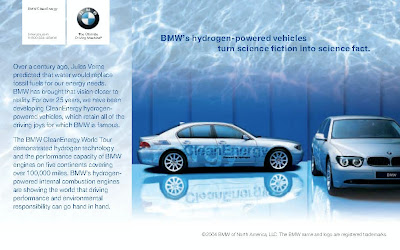 Damion Sammarco: Welcome to my blogfolio