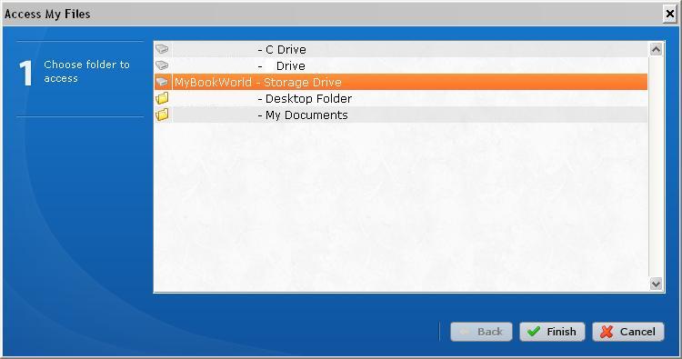 businessfiles - Blog