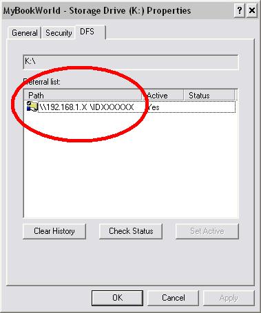 Dorset Software Consultant +44 (0)7957 203512: Mionet -> Freezes ...
