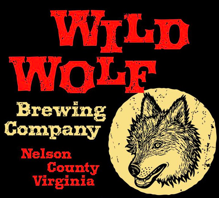 The Mike Hess Brewing Odyssey