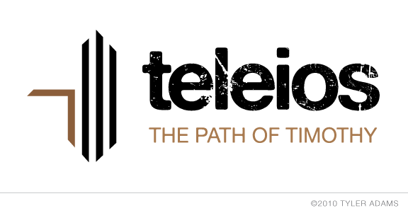 Teleios watch with english subtitles in FULLHD 21:9 - cooluup