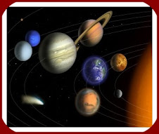 Historie om Universet ... alt om Astronomi (Dansk): solsystemets ...