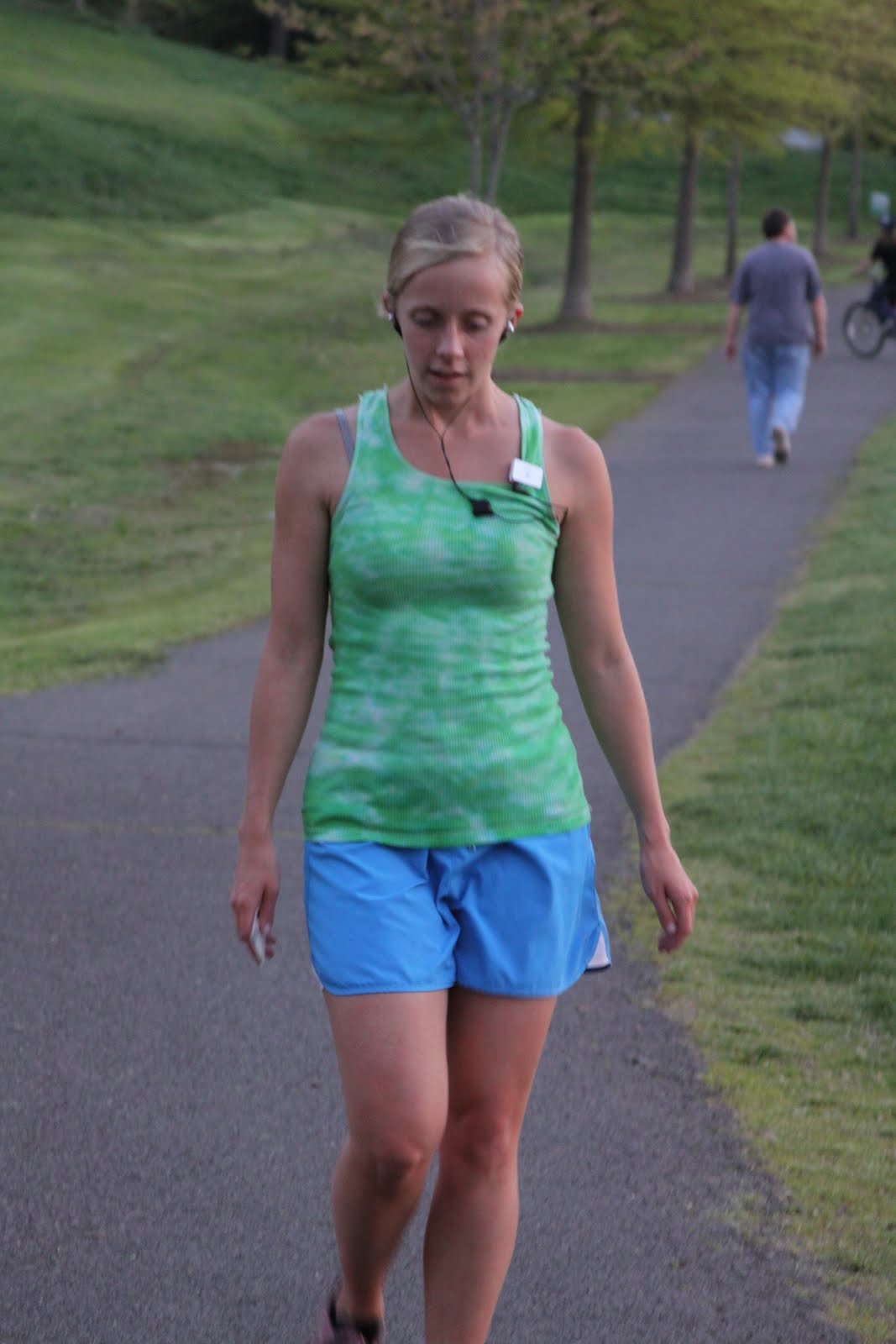 faces of culpeper ..... a photo blog: Faces of Culpeper .... Yowell ...