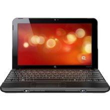 Laptop Reviews: Compaq Presario CQ62-214NR Laptop Cost, Specs and Reviews