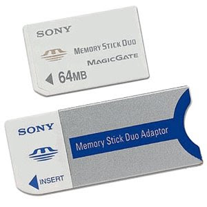 PCPI INFORMÁTICA IES ARICEL.: Dispositivos de Almacenamiento Actuales