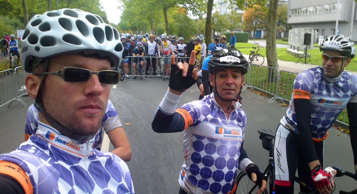 Lousy Legs - der Rennrad-Blog | Faszination Radsport: German Cycling ...