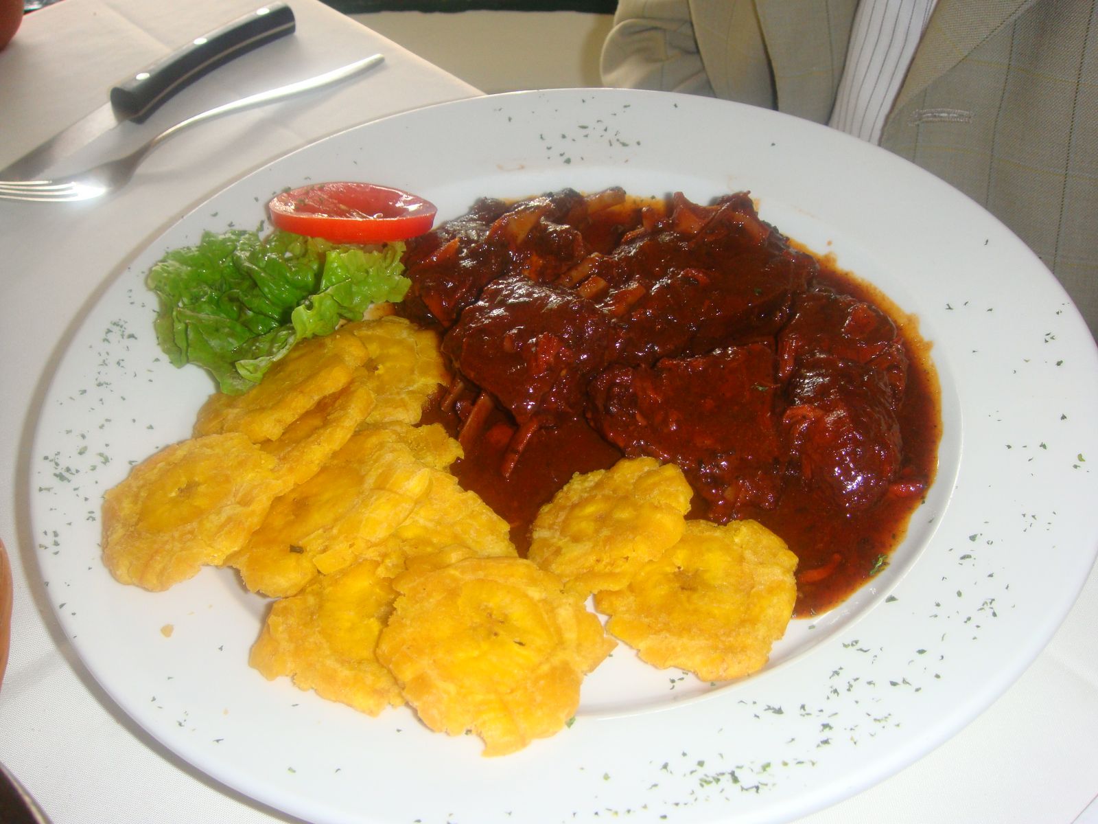chivo+guisado (image)
