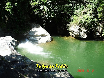 Mimaropa Region | Page 43 | SkyscraperCity Forum