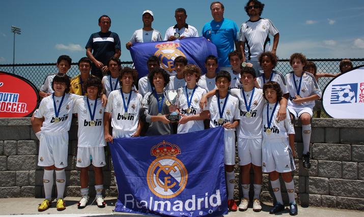 Football in Miami and Beyond: Miami FC vs Puerto Rico Islanders. Pub ...