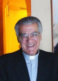 Dios, Patria, Familia, Justicia, Libertad y Trabajo.: Natura, por padre ...