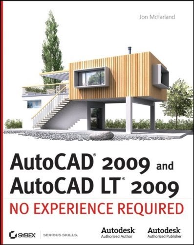 Downloads autocad 2009 - amelaaf