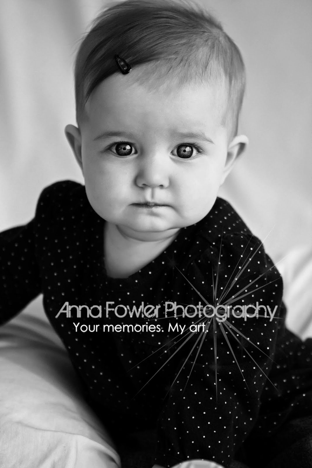 Anna Fowler Photography