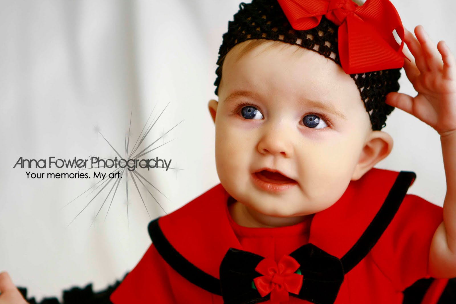 Anna Fowler Photography