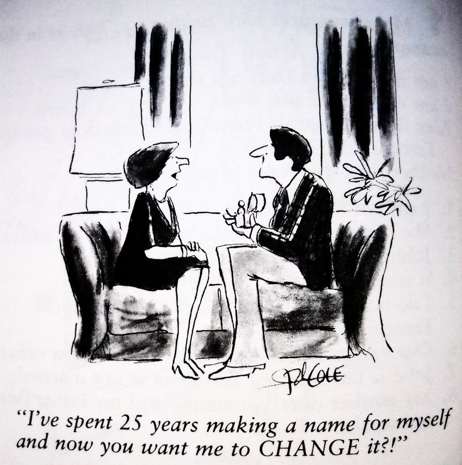 Resources 4 English teachers