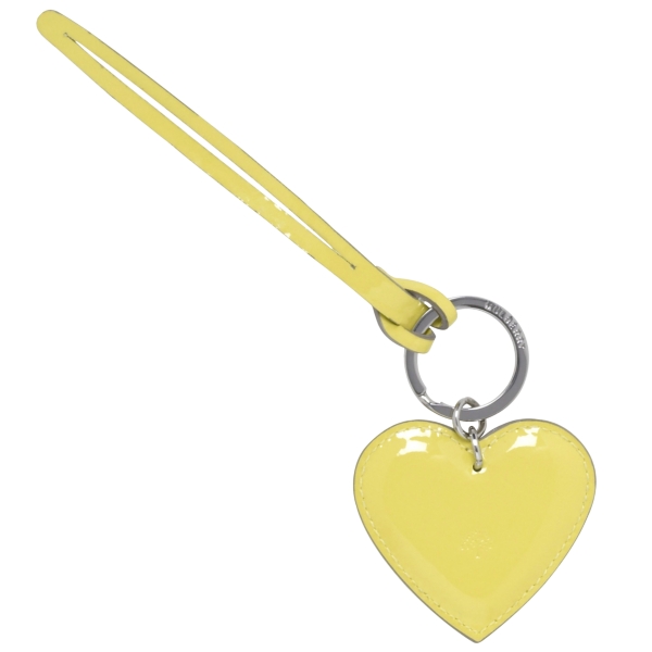 World of Joy: Feeling Blue With Yellow...