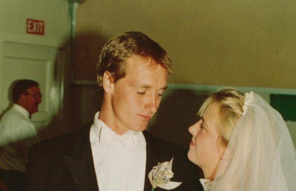 Irish Jester: Irish Jester, my story.