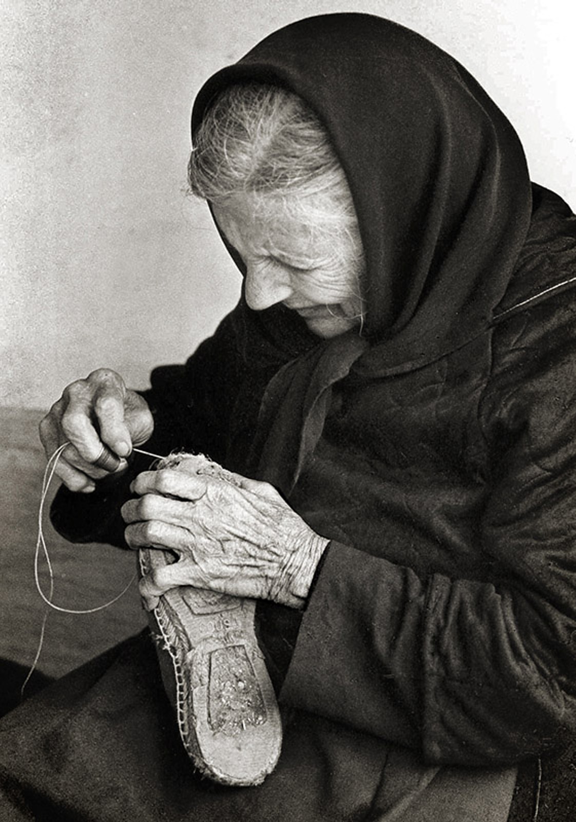 CEHEGINPACO: APUNTES DE LA ABUELA - AÑO DE 1912.