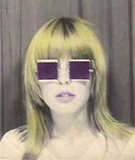 Nothing Seems As Pretty As The Past: The Muse Behind the Song ...