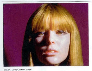 Nothing Seems As Pretty As The Past: The Muse Behind the Song ...