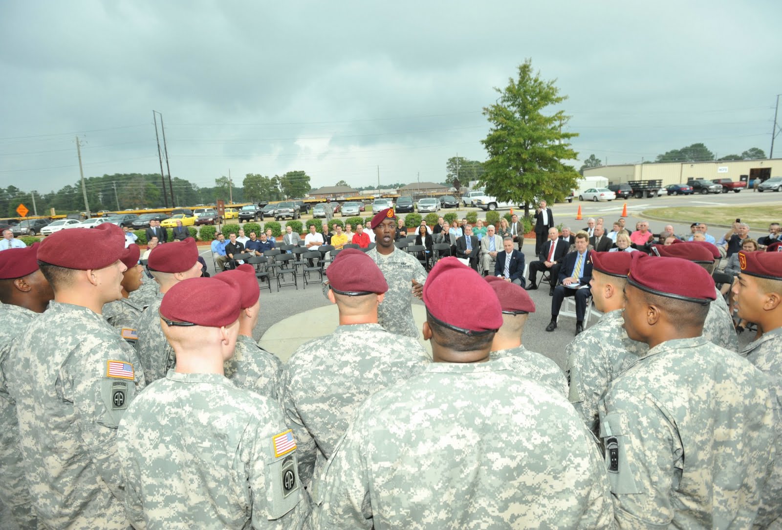 NIB AbilityOne Program: Every Purchase Creates Jobs: Rep. Bob Etheridge ...