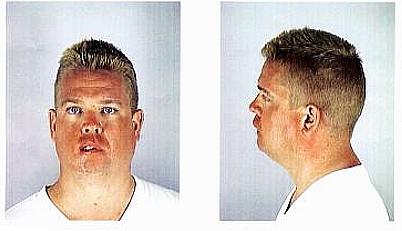 Fraud Talk: Minnesota Businessman Charged In Alleged $190 Million Ponzi ...