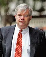 Fraud Talk: Former Peregrine CEO Sentenced To 97 Months For Financial ...