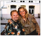 Fraud Talk: Texas Woman Sentenced To 9 Years For $170 Million Pyramid ...