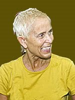 Fraud Talk: November 2010