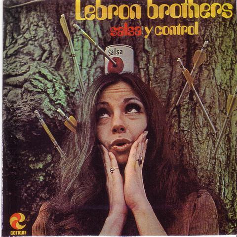 LATINJAZZ fusiones y tendencias: FALLECE EL CANTANTE PABLO LEBRON