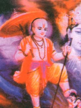 Vaman Avtar [1923] - austintracker