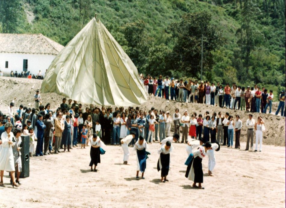 METABLOG PUCESI.- El Blog de Blogs: RESEÑA HISTÓRICA PUCESI