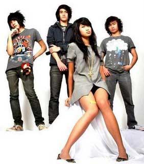 VIERA: KEKURANGAN YANG MENJADI KELEBIHAN