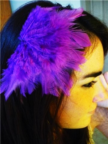 Mc by Mariana Cervera: informes y ventas