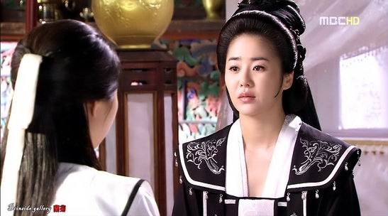 BYJ, JKS, LMH & Hallyu Star (Asian Drama - Movie) : Thailand Site ...