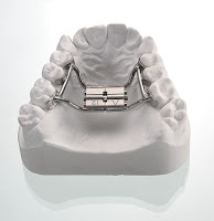 Nucleo de Prótese Dentária da ESSVS - Escola Superior de Saúde do Vale ...