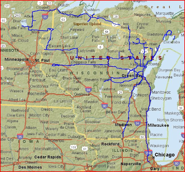 What A View!!! : Got the Go Ahead to take our RV Vacation