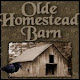 Olde Homestead Barn