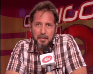 Men Women Photos: FOTOS DE PAUL MARTIN