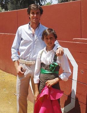 Men Women Photos: FOTOS DE FERNANDO ROCA REY