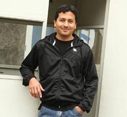 Men Women Photos: FOTOS DE CARLOS SOLANO