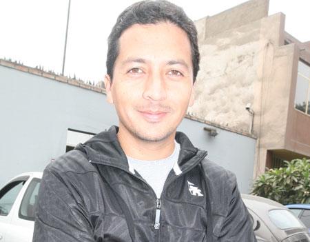 Men Women Photos: FOTOS DE CARLOS SOLANO