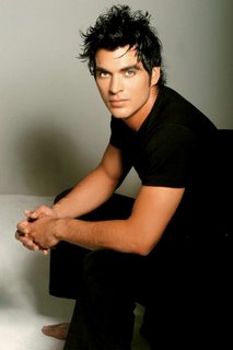 MUJERES HOMBRES FOTOS NOTICIAS: FOTOS DE TIBERIO CRUZ