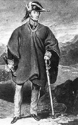 FOTOS DIBUJOS IMAGENES HISTORIA: IMAGENES DE GUILLERMO MILLER