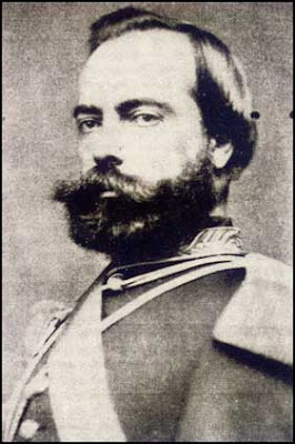 FOTOS DIBUJOS IMAGENES HISTORIA: IMAGENES DE MANUEL PARDO Y LAVALLE