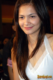 Indonesian Actress: Cut Tari ~ [ The Beauty Actress From Indonesian ] ~