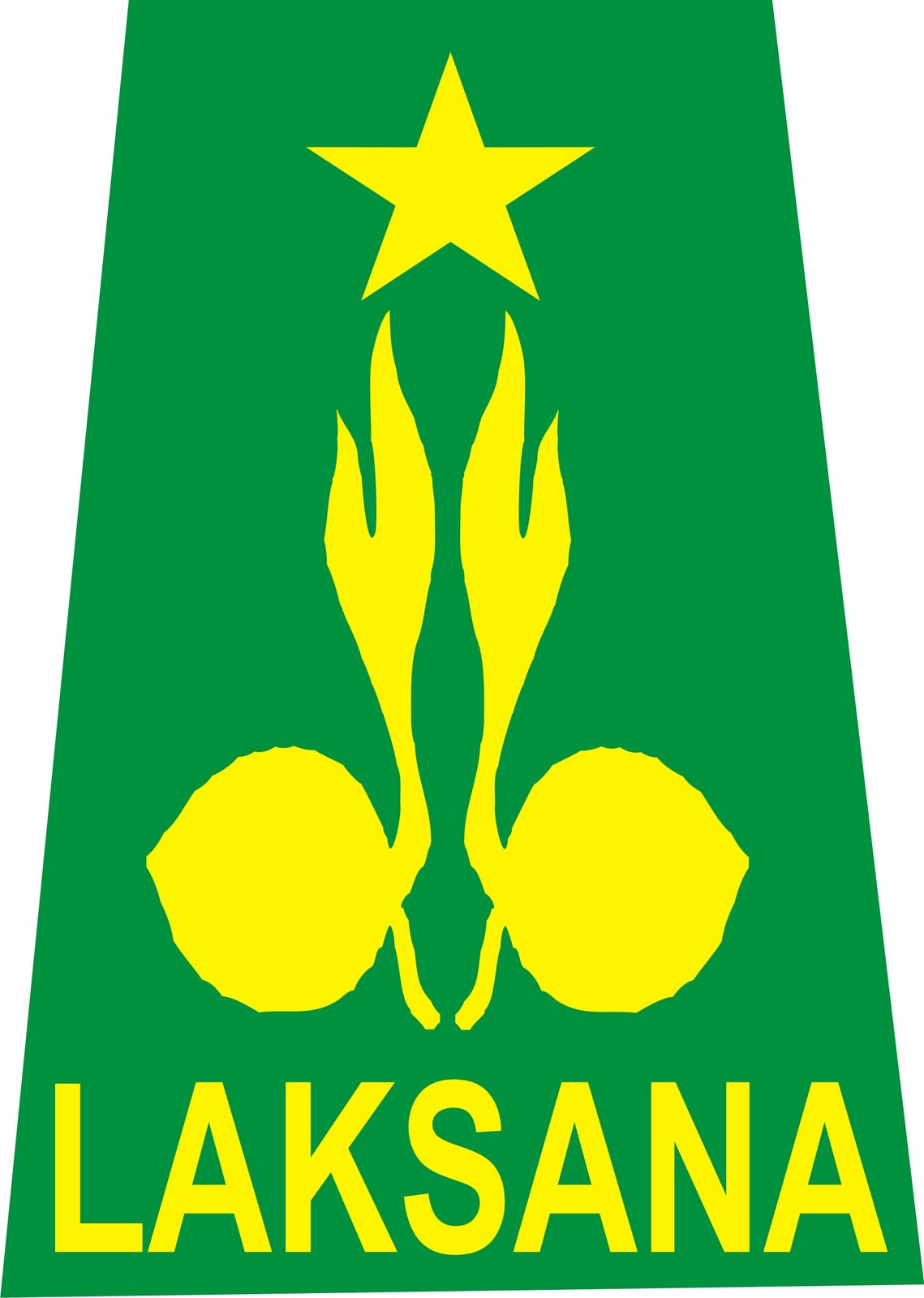 Organisasi: Oktober 2013