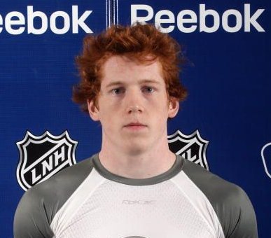 The Sidney Crosby Show: Oren Koules Is Awesome