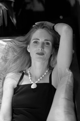 Steven R. Duncan's Vancouver Events