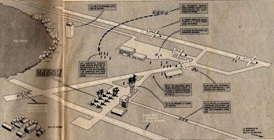 Un poco de todo más: Operación Entebbe